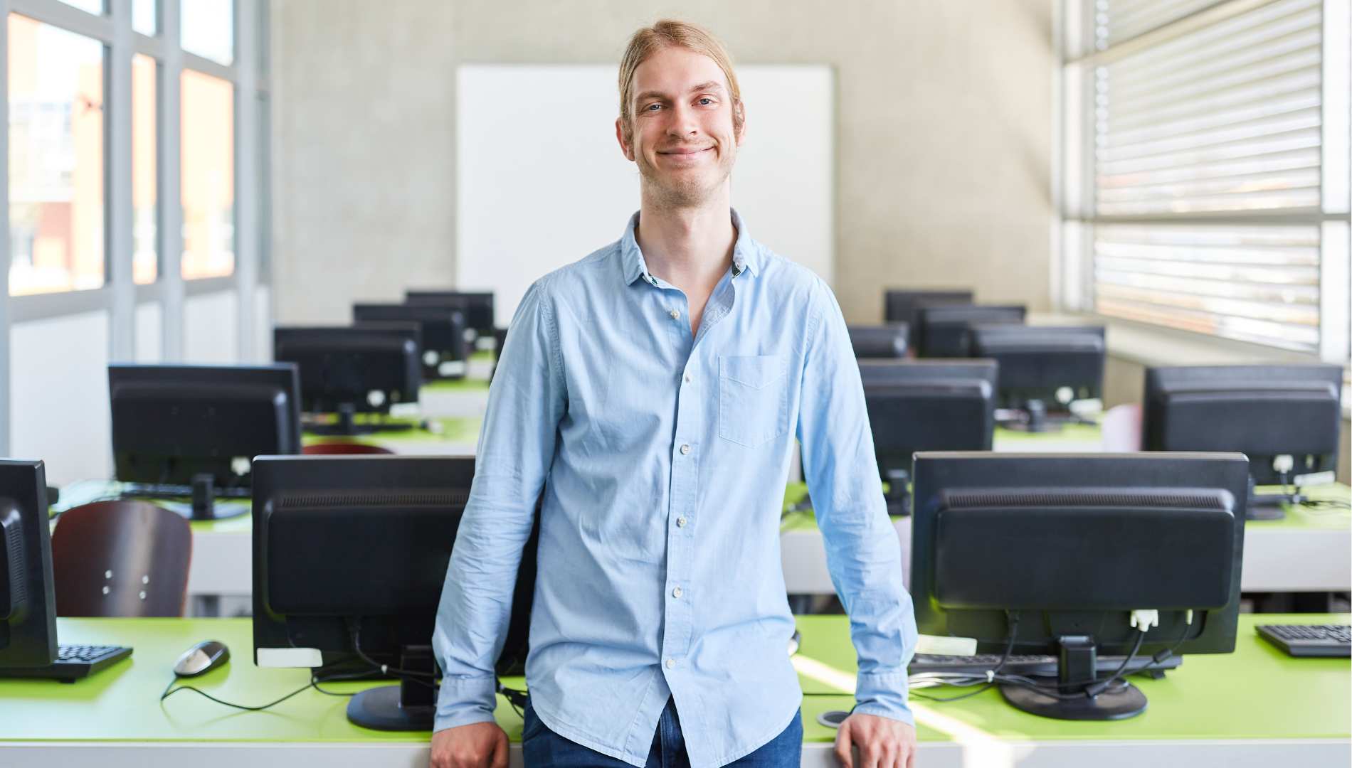 Scuole, Corsi di Formazione, Opportunità per le Aziende - Fondazione ENAC Veneto | ENAC Veneto